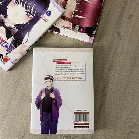 Paninimanga On Twitter Panini26del1 Novedad · Sexy Cosplay Doll