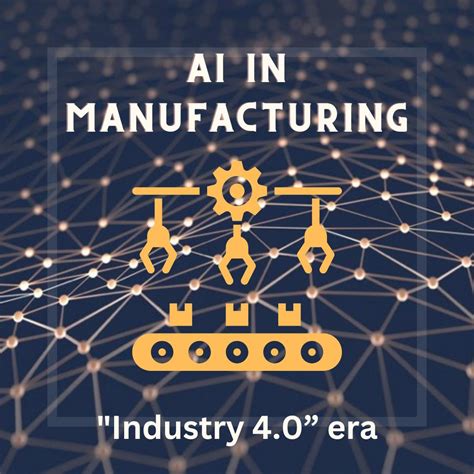 anoop janardanan on linkedin artificialintelligence manufacturing