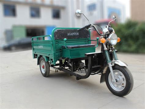 ΚΑΙ ΑΠΟ ΑΥΤΑ ΠΑΡΑΓΟΥΜΕ ΝΑΙ ΠΑΡΑΓΟΥΜΕ ΕΛΛΗΝΙΚΑ ΤΡΙΚΥΚΛΑ ΓΙΑ ΟΛΕΣ ΤΙΣ ΔΟΥΛΕΙΕΣ