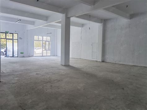 【3图】厂房出租，发展大道，230平，可以做办公室也可以做仓库嘉兴桐乡桐乡市区厂房仓库土地车位出租 嘉兴58同城