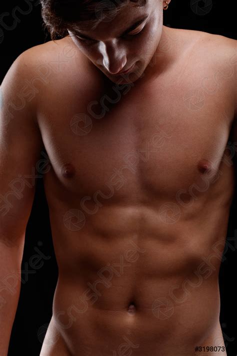 La Strana Coppia Racconti Fantasie Erotiche