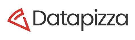 Datapizzatech