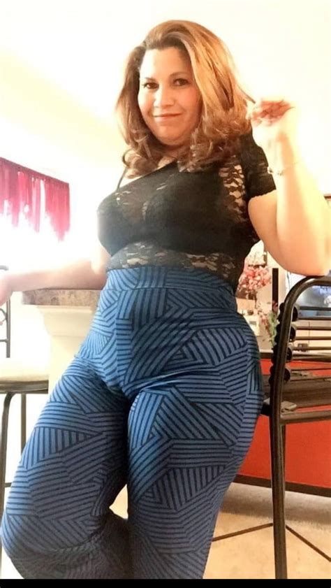 Madalena Dolores Mexican Milf Porn Pictures Xxx Photos Sex Images