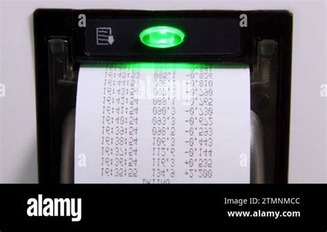 Work Details Sterilization Process Stock Videos And Footage Hd And 4k