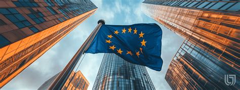Vaneck Enables Solana Etp Staking Unity Wallet Blog
