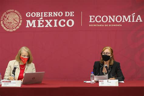 2021 Ago 11 Conferencia De Prensa Avances En El Plan De Reactivación