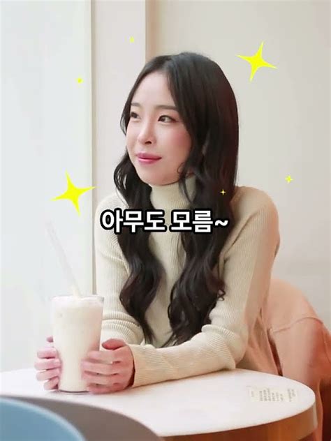 귀 동상 걸리면 진짜 큰일남 아직도 이거 모르면 더 큰일남 Youtube