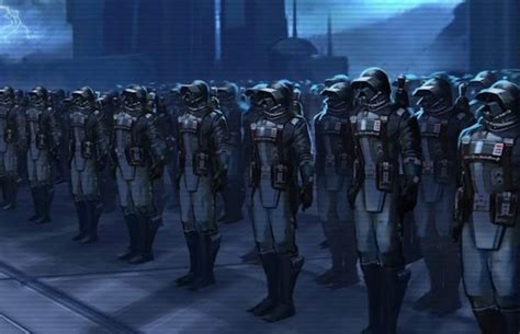 Pin By Bobby King On Geek Star Wars Concept Art Star Wars Rpg Star