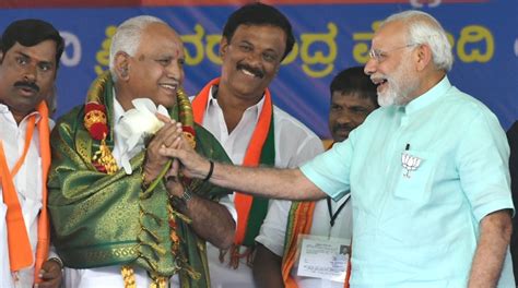 Cm Yediyurappa Bans Tipu Jayanti Celebrations In Karnataka
