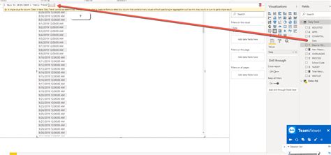 Solved Calculate Date Difference Microsoft Fabric Community