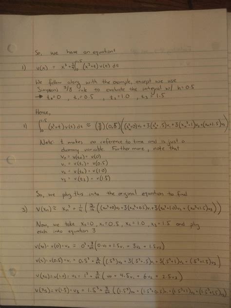 Solved Matlab Question Write Code For Matlab That Can
