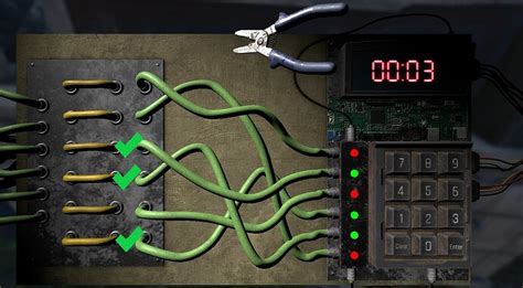 python tracing path of wires stack overflow