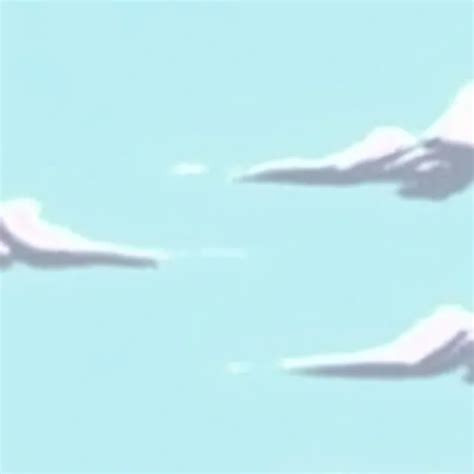 Talkie Profile Class 1a Talkie Ai