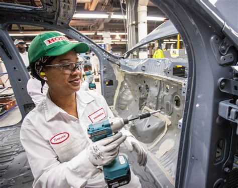 American Made Cars 2025 Thelma R Lawrence