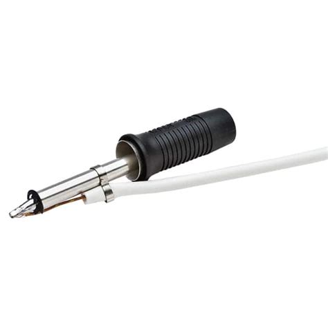 K1111 Apex Tool Group | Soldering, Desoldering, Rework Products | DigiKey
