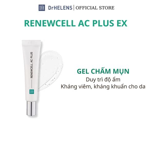 Drh Seven Nights Việt Nam Cửa Hàng Trực Tuyến Shopee Việt Nam