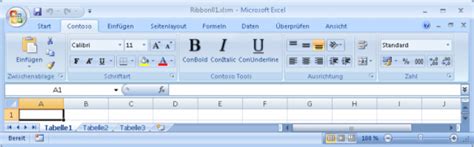 Custom Ui Editor Akademiede Praxiswissen Für Selbstständige