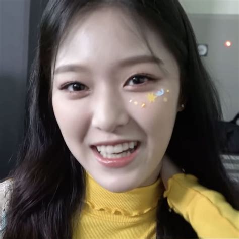 Pin By Aleix 🐈‍⬛ On Loona