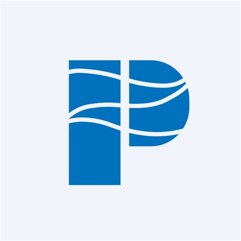 Pfsb Stock Price And Chart — Otcpfsb — Tradingview