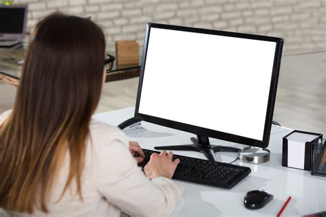 Computer Buzzing Sound Causes Fixes