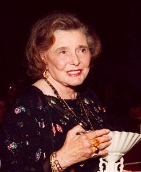 Patricia Neal Biography American Film Actress