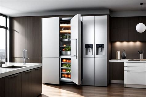 Request Letter For Refrigerator Sample Free And Effective Requestletters