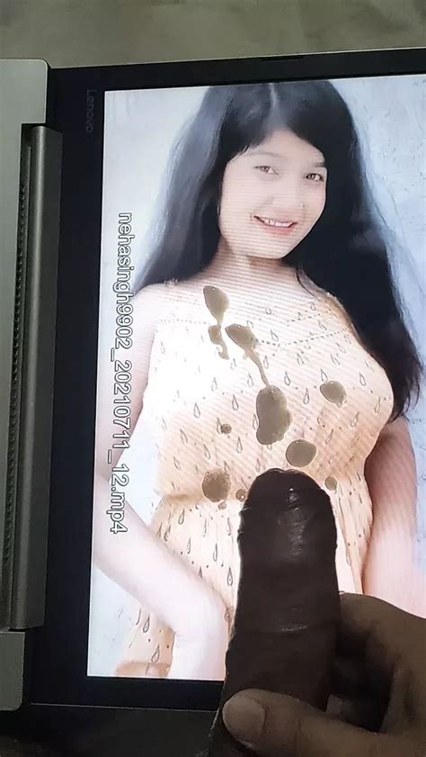 Neha Singh Insta Ki Dudh Wali Randi Cumtribute Gay In Hindi Porn