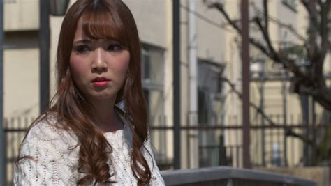 【友田彩也香】人情フェロモン もち肌わしづかみ 399257人気av女優観察日記 無料アダルト動画大全集