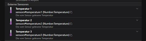 Shelly Binding Thing Websocket Error Bindings Openhab Community