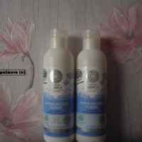 Очищающий тоник Natura Siberica для жирной и комбинированной кожи | отзывы