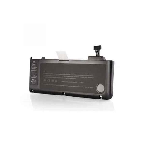 Buy Apple MacBook Pro A1278 Battery | Xparts