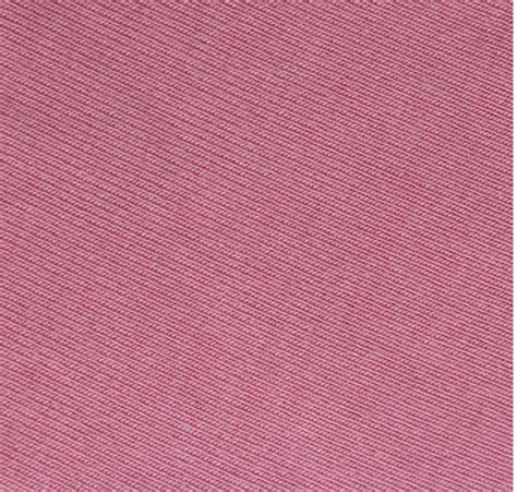 Plain Viscose Fabric At Best Price In Noida Id 14792458588