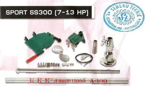 Jual Genset Dan Mesin Kapal Makassar Jual Mesin Ketinting Honda Gx Makassar