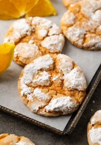 The Best Cookie Recipes Over 325 Easy Cookies To Bake