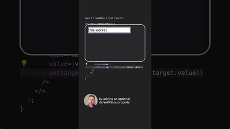 Reactjs Tutorial How To Direct Tailwind Css V4 40 Vite React