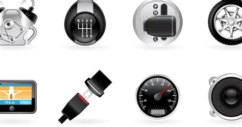 INSIDE KKB BCA Mengenal Fungsi Fitur Fitur Dalam Mobil