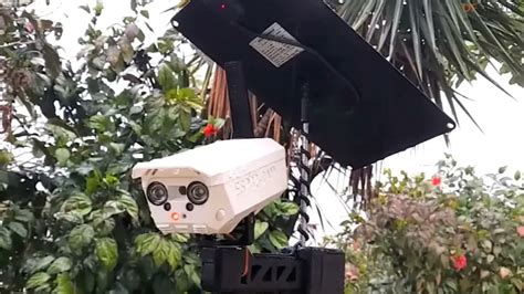 Esp32 无线摄像头、可定制桌面led|df创客周刊(第37期) Df创客社区 Esp32 无线摄像头、可定制桌面led|df创客周刊(第37期) Df创客社区