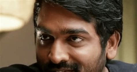 விஜய் சேதுபதியுடன் இணைகிறார் பாண்டியராஜன் Vijay Sethupathi Join Hands With Pandiaraj Vikatan