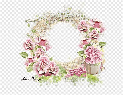 กุหลาบสวนออกแบบลายดอกไม้บริการออกแบบตกแต่งภายในดอกไม้ออกแบบ