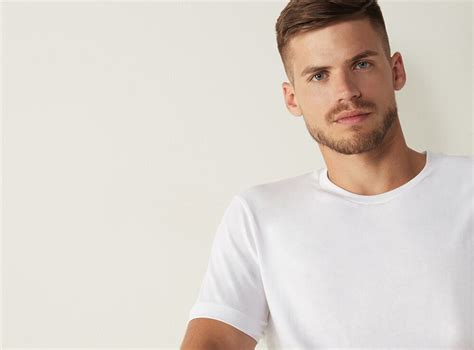Id This Hot Model Lpsg