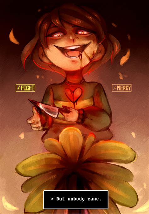 But Nobody Came By Athrennn On Deviantart