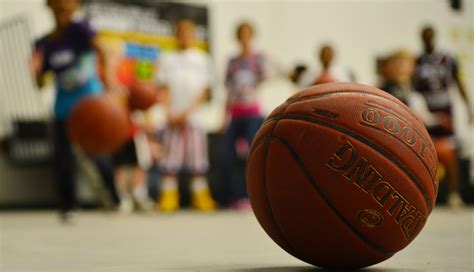 The Amazing Lesson My Son Taught Me By Catholictv Medium