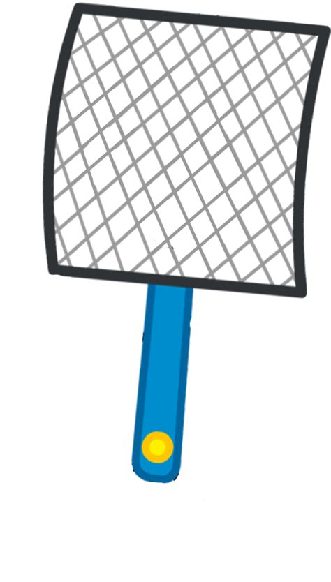 image fly swat idle png object shows community fandom powered by