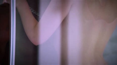 Big Black Cock Cuckold