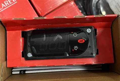 Do You Know Carel Controller