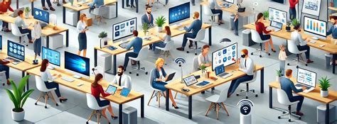 Technology And Daily Life Stela Automation Made Simple