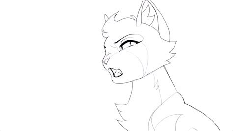 Wip Interlude Iv Map Part 11 Amelia B Free Download Borrow And Streaming Internet Archive