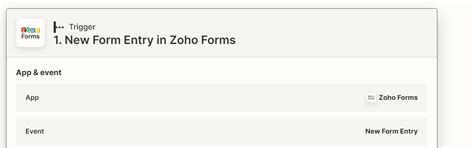Can Zapier Update Records With Multiple Values Zapier Community
