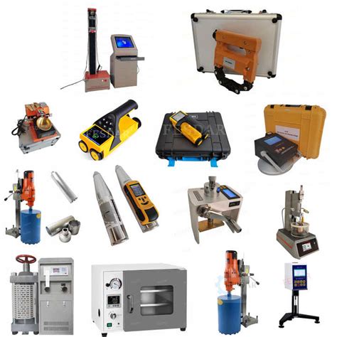 Electronic Auto UTM Universal Tensile Testing Machine For Steel Plastic Tension Abrasion Torsion