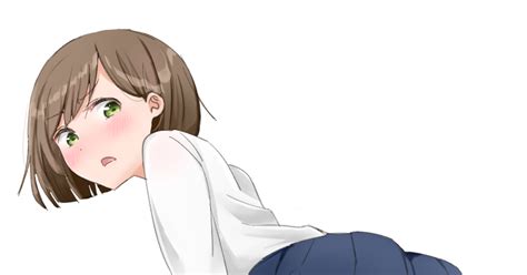 アイドルマスターシンデレラガールズ 前川みく わてこうのイラスト Pixiv